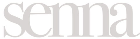 Ontdek de muziek en optredens op de officiële website van Senna Willems!