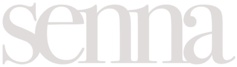 Ontdek de muziek en optredens op de officiële website van Senna Willems!